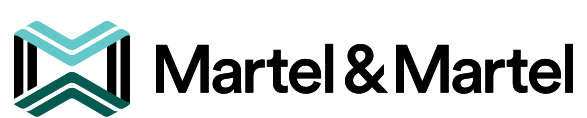 Martel&Martel Assurance / Une solution alternative pour votre entreprise